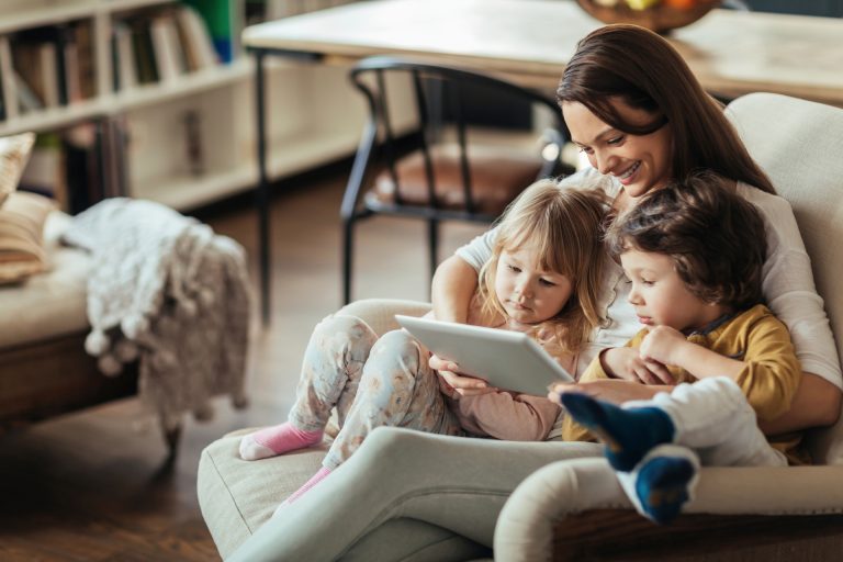 More Power, More Problems | Hutchins Plumbing & Air Conditioning