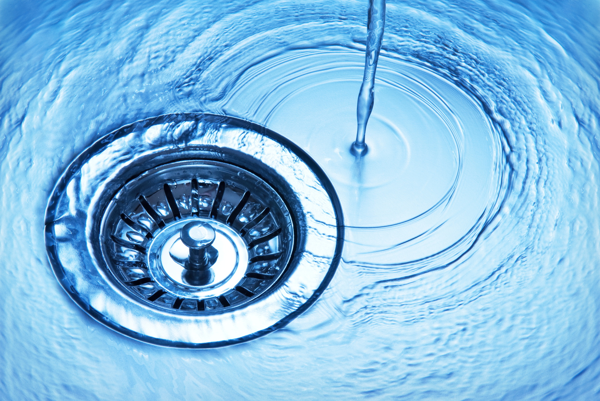 Have a Bathroom Drain Clog? Here's What to Do | Hutchins Plumbing & Air ...